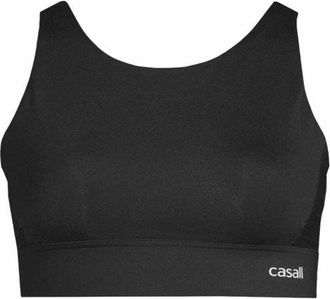 Casall Iconic Adjustable W - Sport-BH mittlerer Halt - Damen