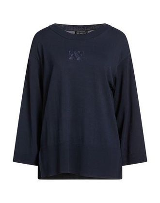 A|X Armani Exchange MAILLE - Pullover sur YOOX.COM