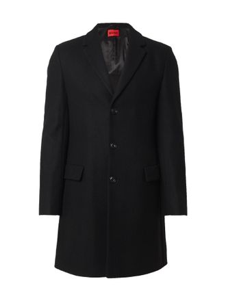 HUGO BOSS Mantel Migor2541