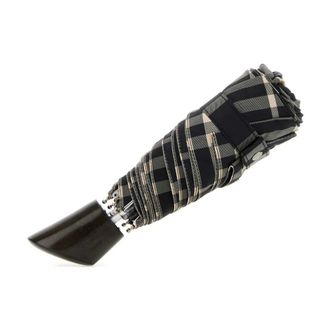 Burberry Damen, Accessories, Mehrfarbig, ONE SIZEGr&ouml;&szlig;e