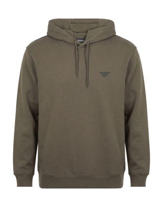 Emporio Armani TOPS - Sweatshirts auf YOOX.COM
