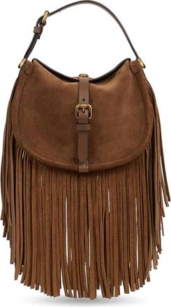 Etro Sac Cabas - Multicolore
