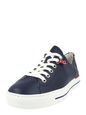 Paul Green Sneaker