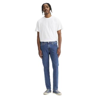 Levi's Herren 511 Slim