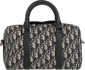 Dior TASCHEN - Handtaschen auf YOOX.COM