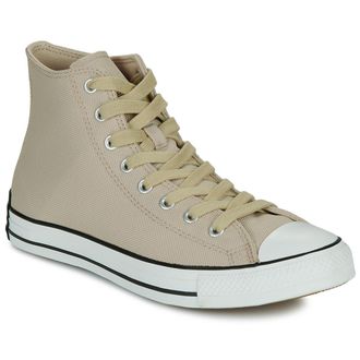 Converse CHUCK TAYLOR ALL STAR WIDE