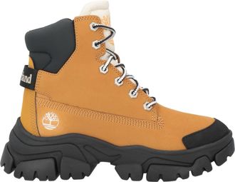 Timberland SCHUHE - Stiefeletten auf YOOX.COM