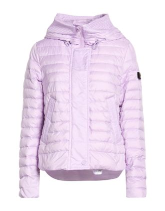 Peuterey JACKEN & M&Auml;NTEL - Pufferjacken & Daunenjacken auf YOOX.COM