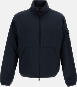 Moncler Breezes Jacke
