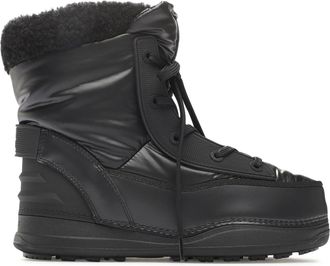 Bogner Schneeschuhe Bogner La Plagne 2 G 32247114 Schwarz