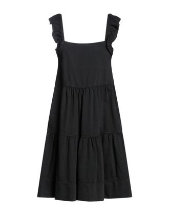 Dorothee Schumacher KLEIDER - Midi-Kleider auf YOOX.COM