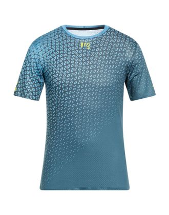 Karpos TOPS - T-shirts auf YOOX.COM