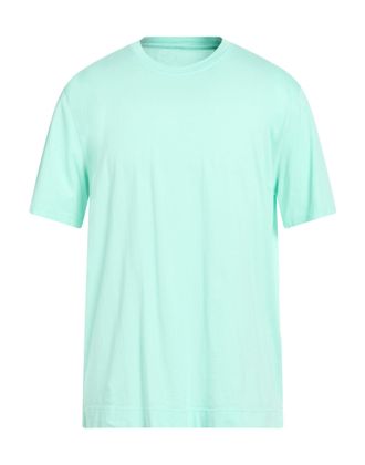 Fedeli TOPS - T-shirts auf YOOX.COM