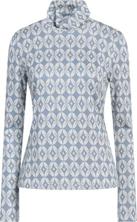 Camicettasnob STRICKWAREN - Rollkragenpullover auf YOOX.COM