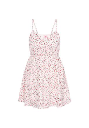 Mymo Kleid