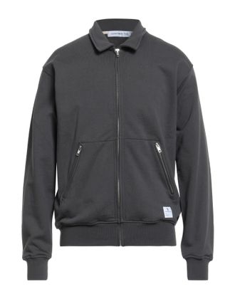 Department Five TOPS - Sweatshirts auf YOOX.COM