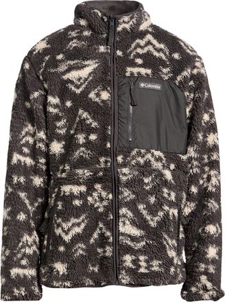 Columbia TOPS - Sweatshirts auf YOOX.COM