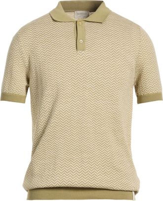 Brooksfield STRICKWAREN - Pullover auf YOOX.COM