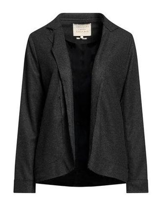 Alessia Santi Ensembles et coordonn&eacute;s - Blazers sur YOOX.COM