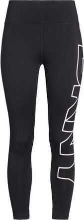 DKNY BAS - Leggings sur YOOX.COM