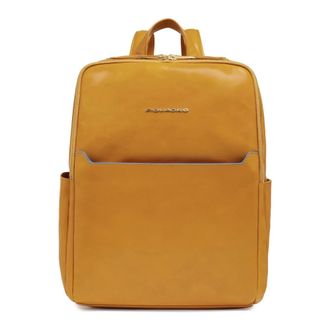 Piquadro Herren, Taschen, Gelb, ONE SIZEGr&ouml;&szlig;e