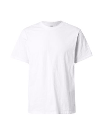 Levi's T-Shirt The Essential Tee