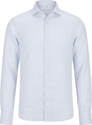 Stenstr&ouml;ms TOPS - Hemden auf YOOX.COM