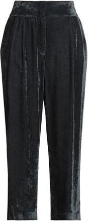 Fabiana Filippi BAS - Pantalons sur YOOX.COM