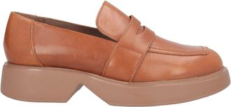 Wonder SCHUHE - Mokassins auf YOOX.COM