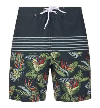 Hot Stuff Tropic Boardshort M - Badehose - Herren