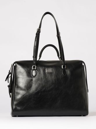 Dolce & Gabbana Sacoche DOLCE & GABBANA Homme couleur Noir