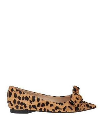 Lola Cruz CHAUSSURES - Ballerines sur YOOX.COM