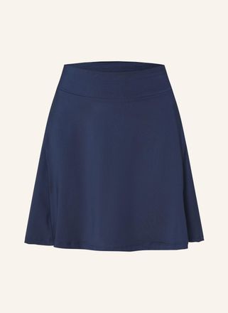 R&ouml;hnisch R&ouml;hnisch Golfrock Luna blau