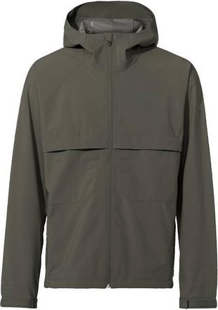 Vaude Herren Funktionsjacke Mens Mineo 2,5L Jacket