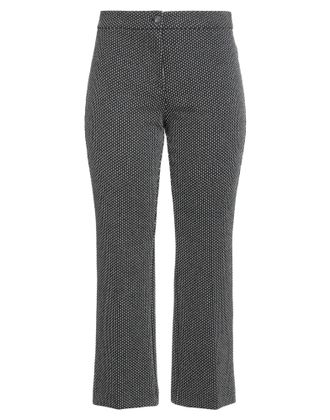 Caractere HOSEN & R&Ouml;CKE - Hosen auf YOOX.COM