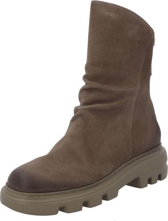 Paul Green Stiefelette 8253
