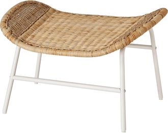 IKEA FRYKSÅS Hocker