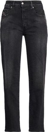 Diesel BAS - Pantalons en jean sur YOOX.COM