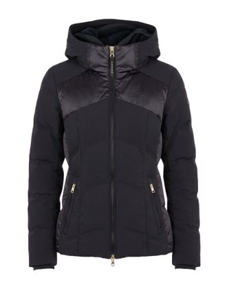 Bogner JACKEN & M&Auml;NTEL - Pufferjacken & Daunenjacken auf YOOX.COM