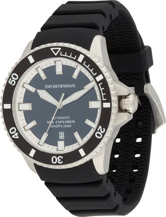 Emporio Armani Uhr