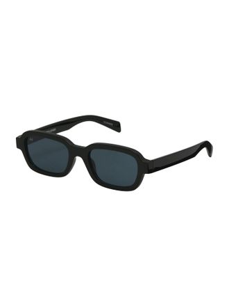 Jack & Jones Sonnenbrille JACRyder