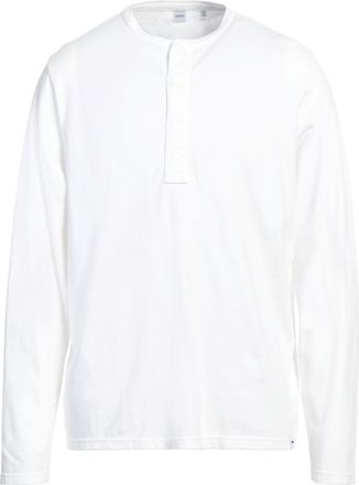 Aspesi TOPS - T-shirts auf YOOX.COM