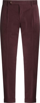 Barba HOSEN & R&Ouml;CKE - Hosen auf YOOX.COM