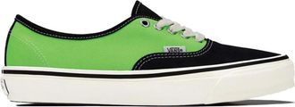 Vans Homme, Chaussures, Multicolore, Taille: 45 EU LX Authentic 44