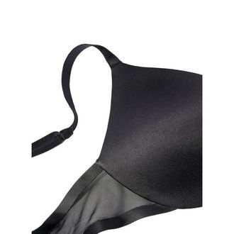 Passionata Soutien-gorge uni