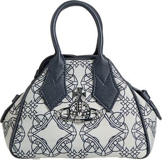 Vivienne Westwood TASCHEN - Handtaschen auf YOOX.COM