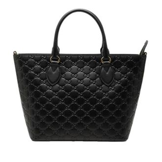 Gucci Damen, Pre-Owned, Schwarzk, ONE SIZEGr&ouml;&szlig;e