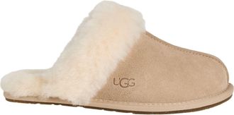 UGG SCUFFETTE II