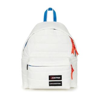 Eastpak unisex, Taschen, Wei&szlig;, ONE SIZEGr&ouml;&szlig;e