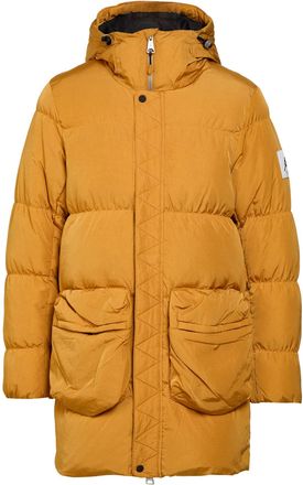Nike JACKEN & M&Auml;NTEL - Pufferjacken & Daunenjacken auf YOOX.COM